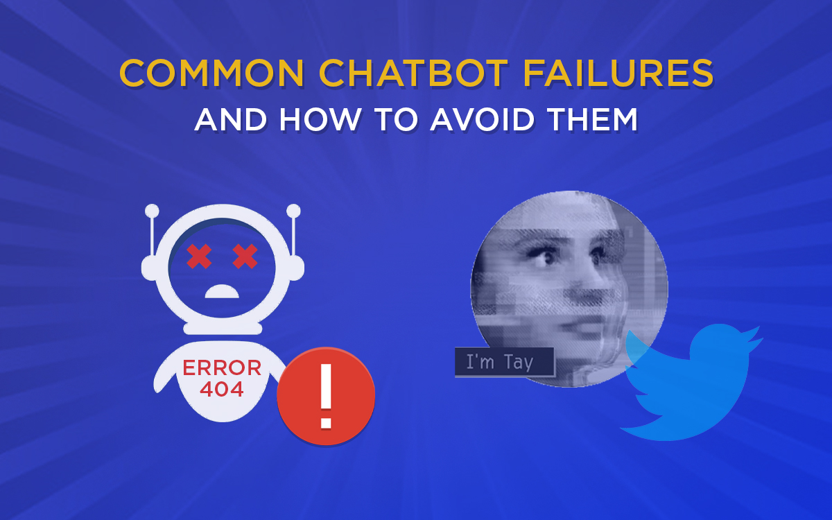 Ebotify: Custom Made Chatbot Solutions and Hosting Platforms